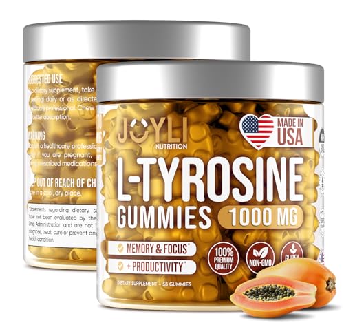 vegan-friendly blended vitamin supplements