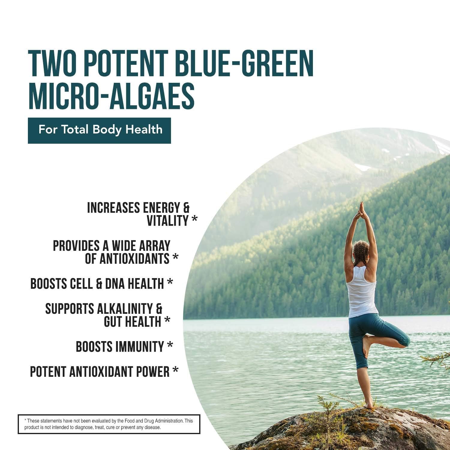 vegan friendly blended vitamin supplements