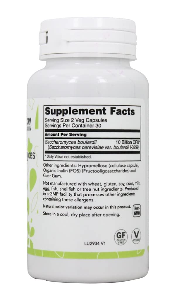 vegan-friendly blended vitamin supplements