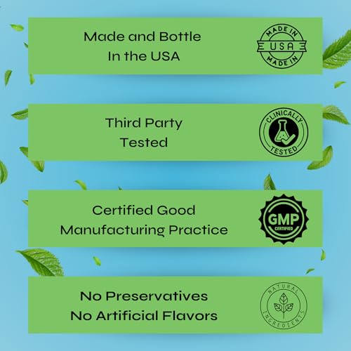 vegan-friendly blended vitamin supplements