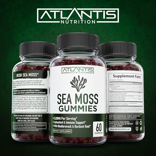 Vegan-friendly blended vitamin supplements