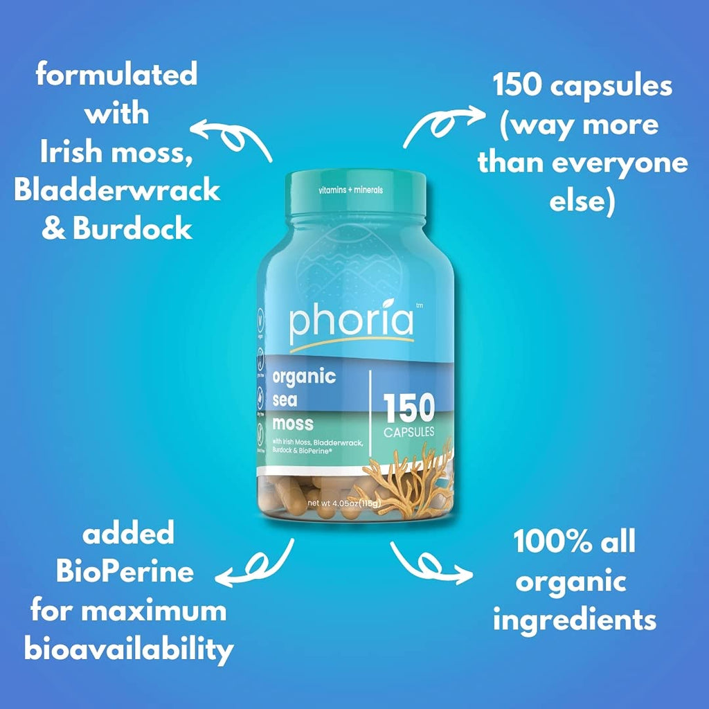 vegan friendly blended vitamin supplements