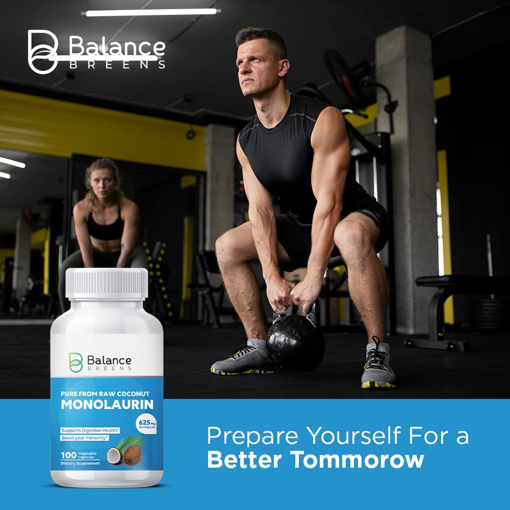 vegan-friendly blended vitamin supplements