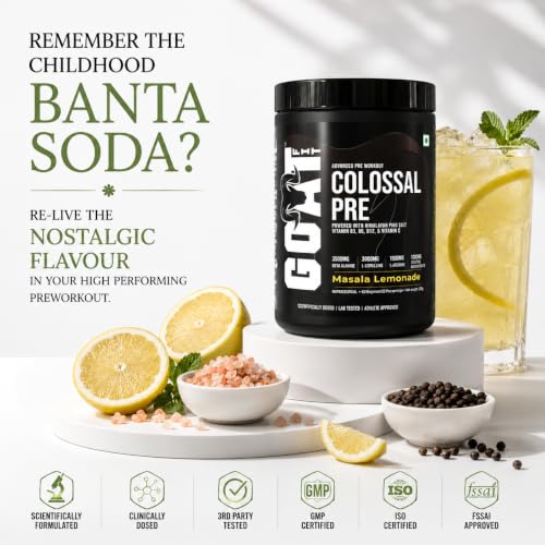 Vegan-friendly blended vitamin supplements