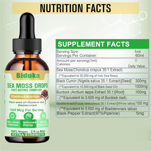 vegan-friendly blended vitamin supplements