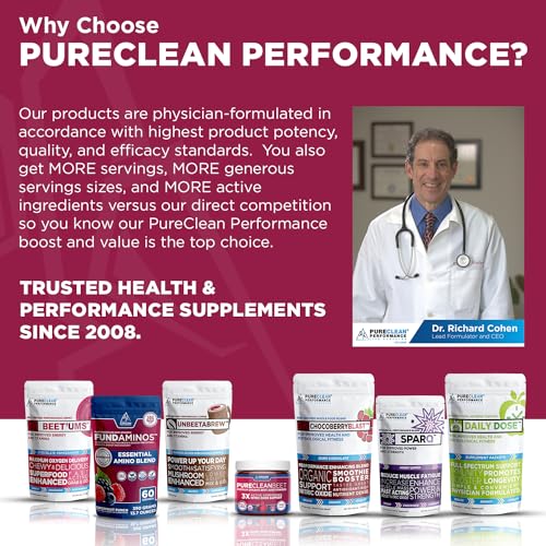 vegan-friendly blended vitamin supplements