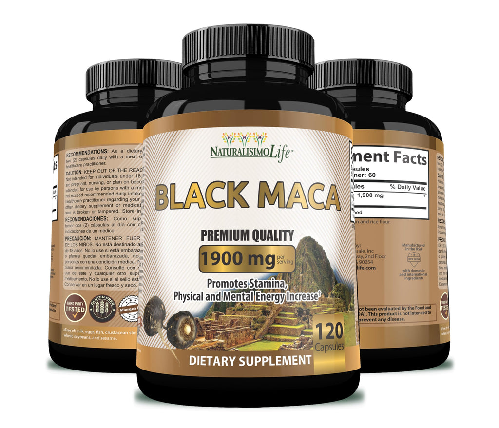 vegan-friendly blended vitamin supplements