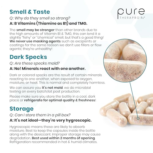 vegan-friendly blended vitamin supplements