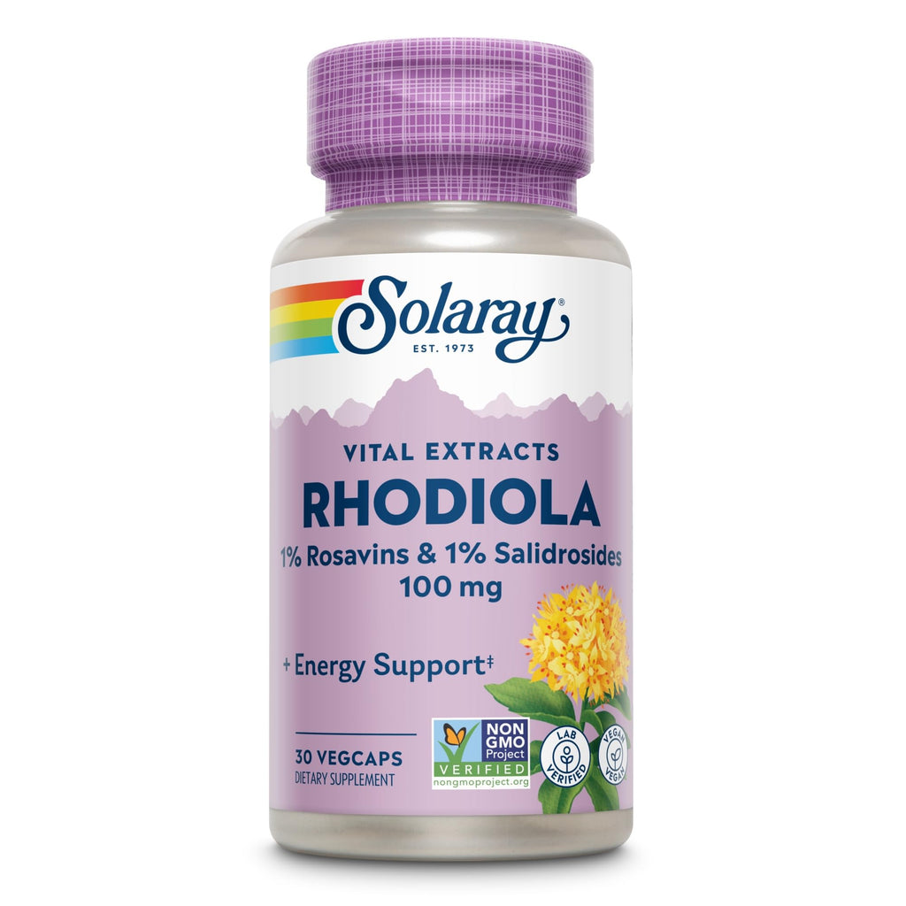vegan-friendly blended vitamin supplements