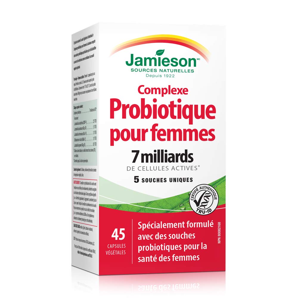 vegan-friendly blended vitamin supplements
