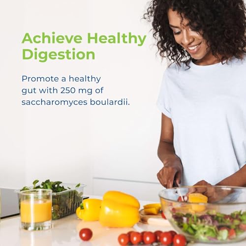 vegan-friendly blended vitamin supplements