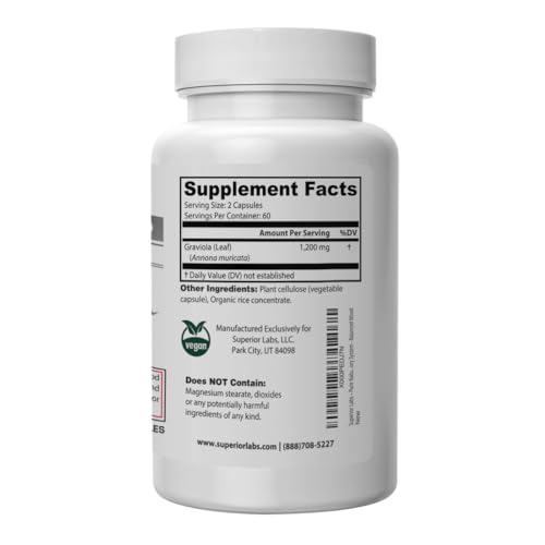 vegan-friendly blended vitamin supplements
