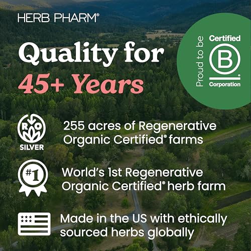 vegan-friendly blended vitamin supplements