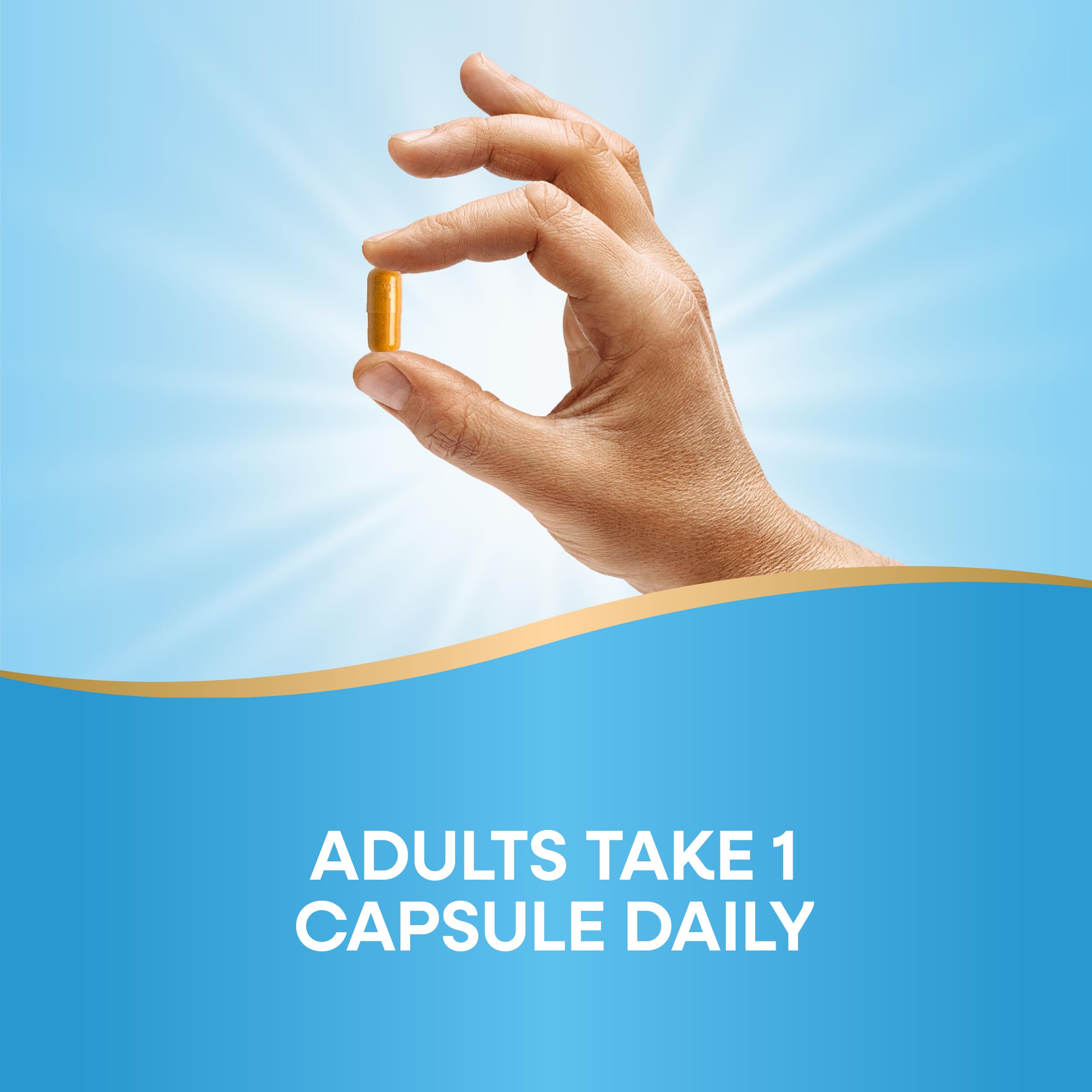vegan-friendly blended vitamin supplements