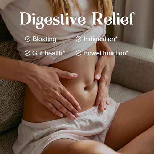 vegan-friendly blended vitamin supplements
