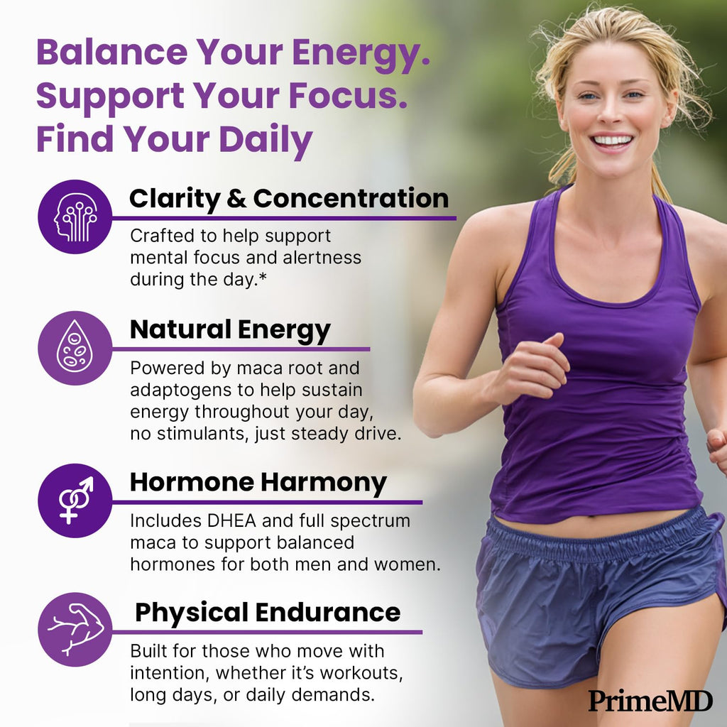 vegan-friendly blended vitamin supplements