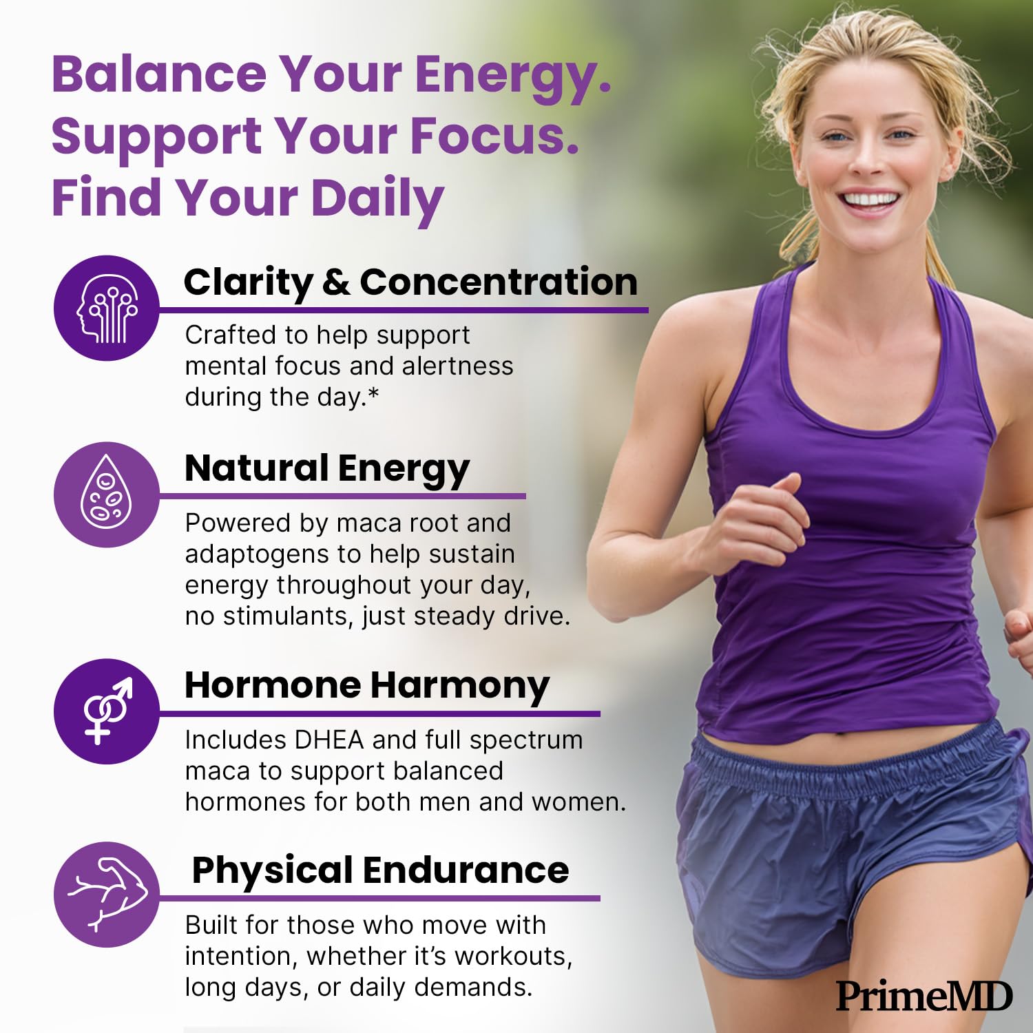 vegan-friendly blended vitamin supplements