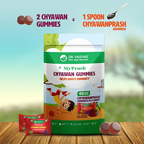 Vegan-friendly blended vitamin supplements