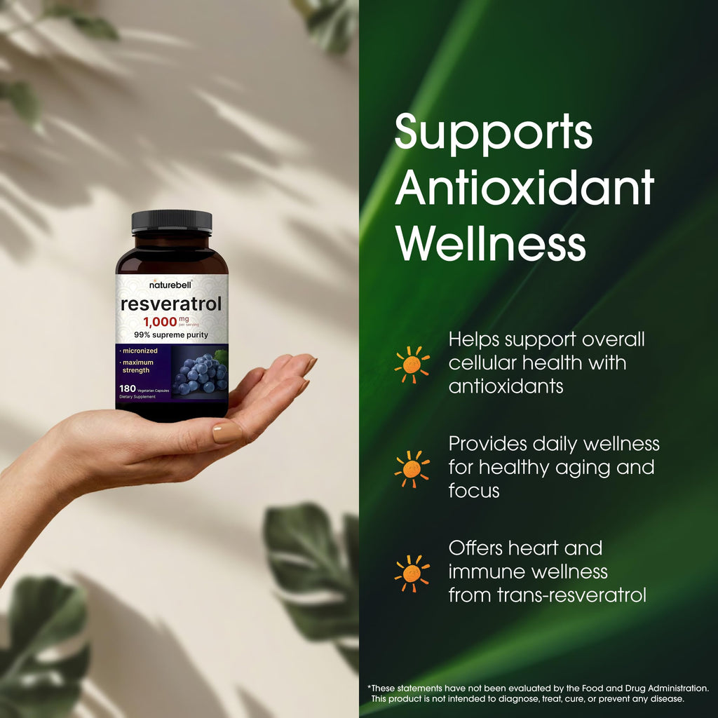 vegan-friendly blended vitamin supplements