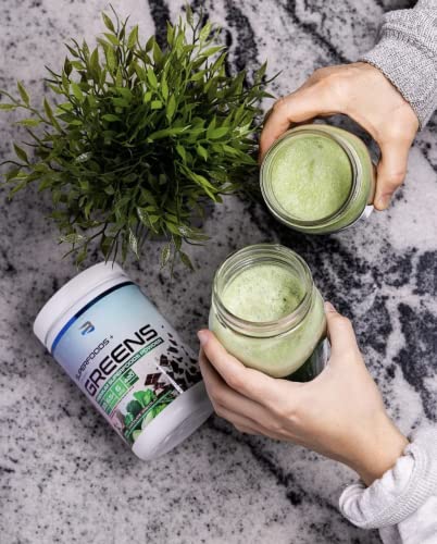 Vegan-friendly blended vitamin supplements