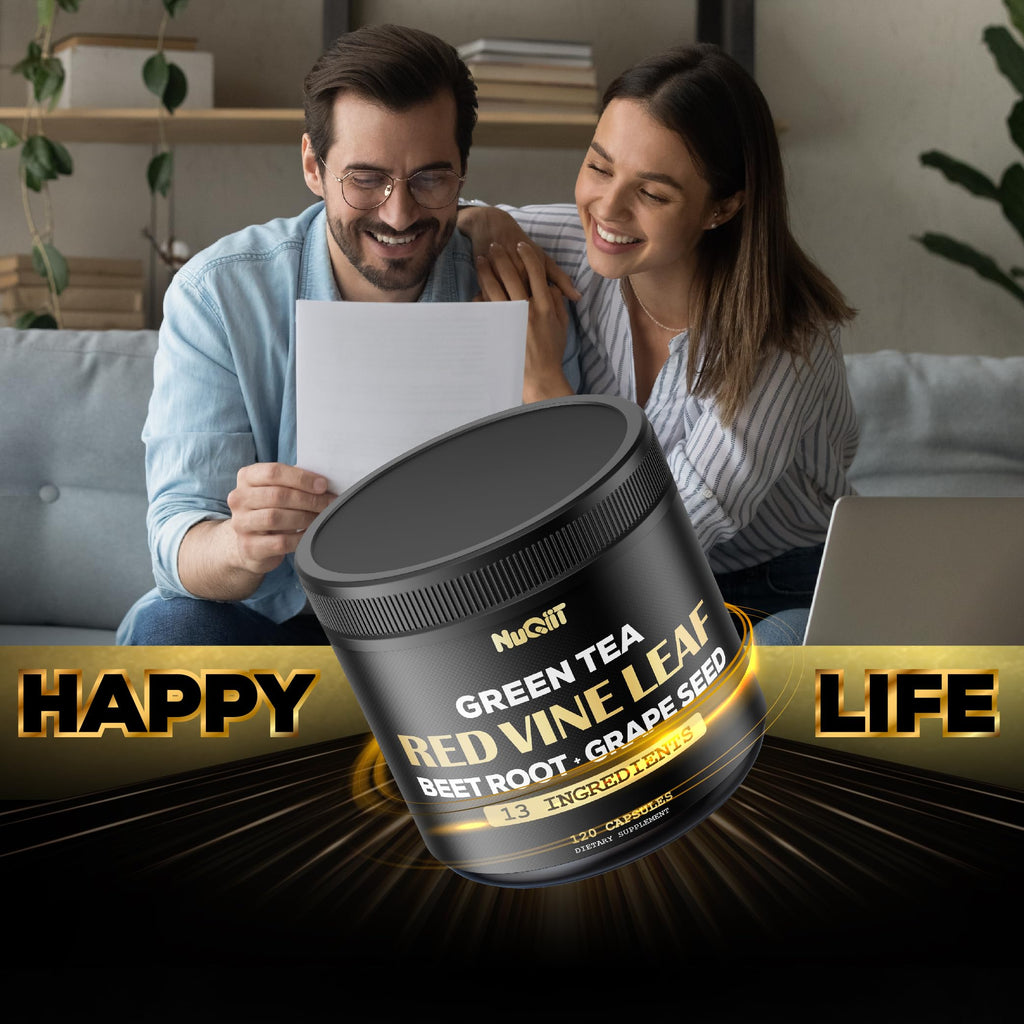 vegan-friendly blended vitamin supplements