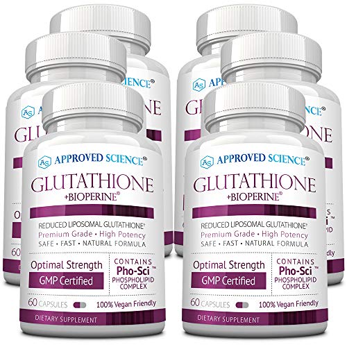 vegan-friendly blended vitamin supplements