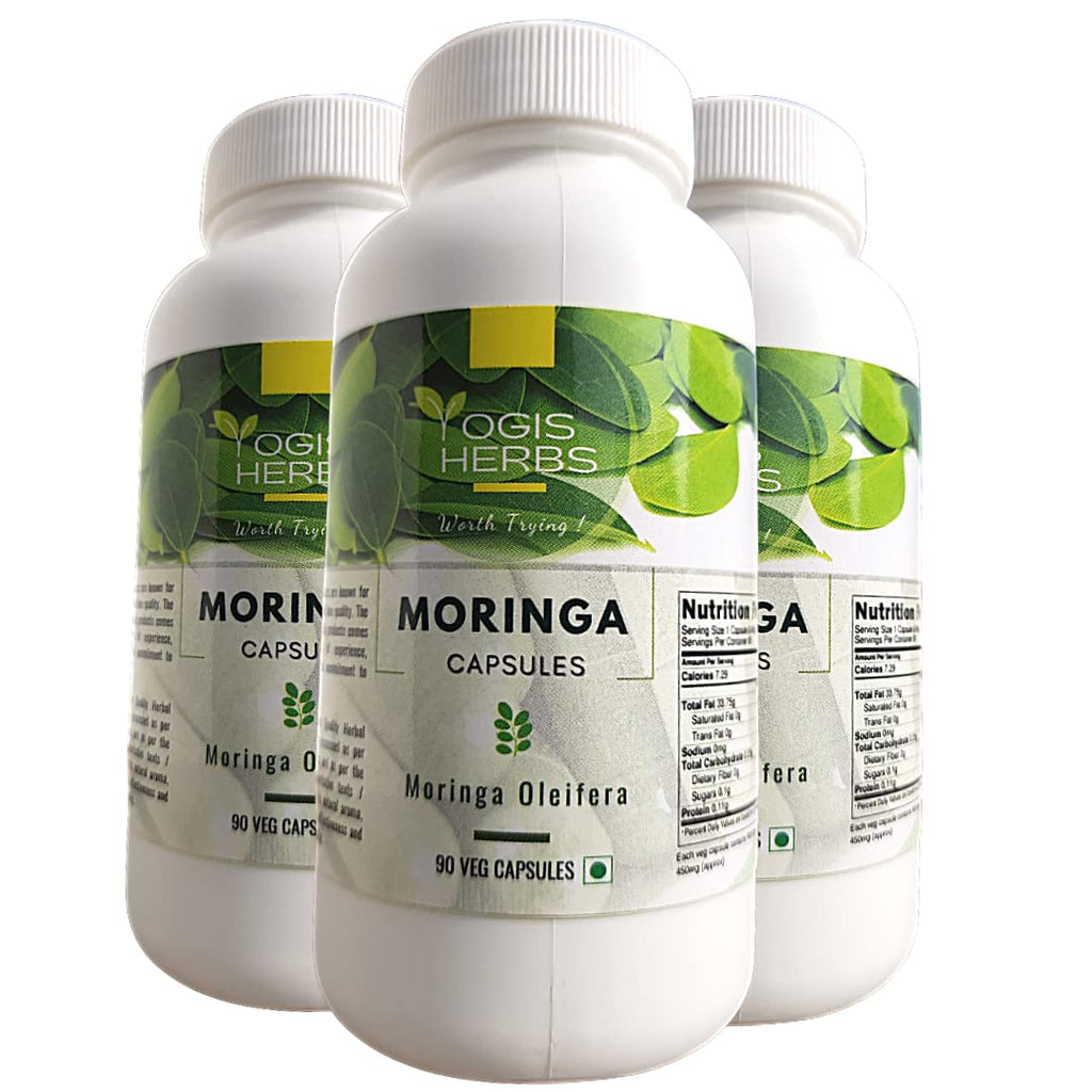 vegan-friendly blended vitamin supplements