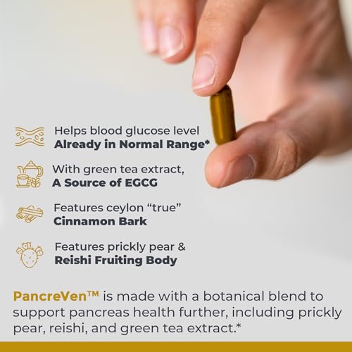 vegan-friendly blended vitamin supplements