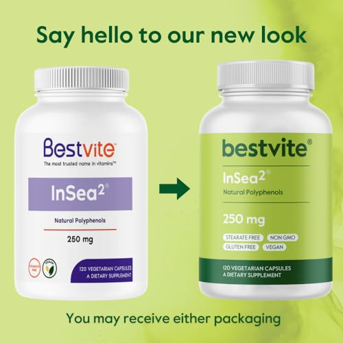 vegan-friendly blended vitamin supplements