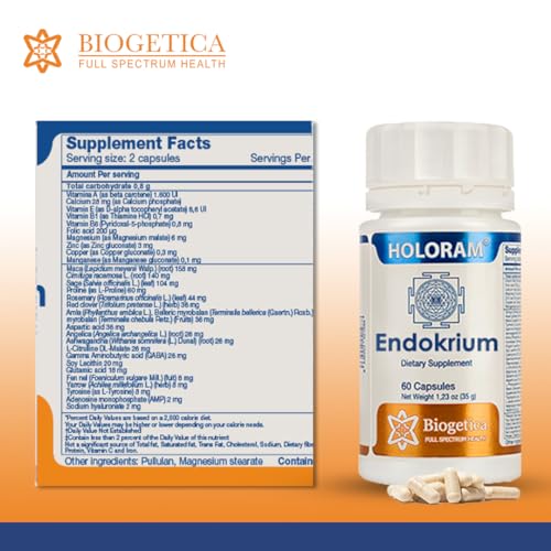 vegan-friendly blended vitamin supplements