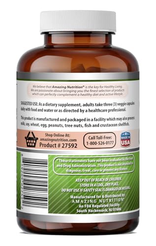 Vegan-friendly blended vitamin supplements