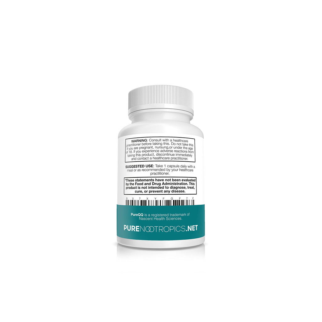 Vegan-friendly blended vitamin supplements