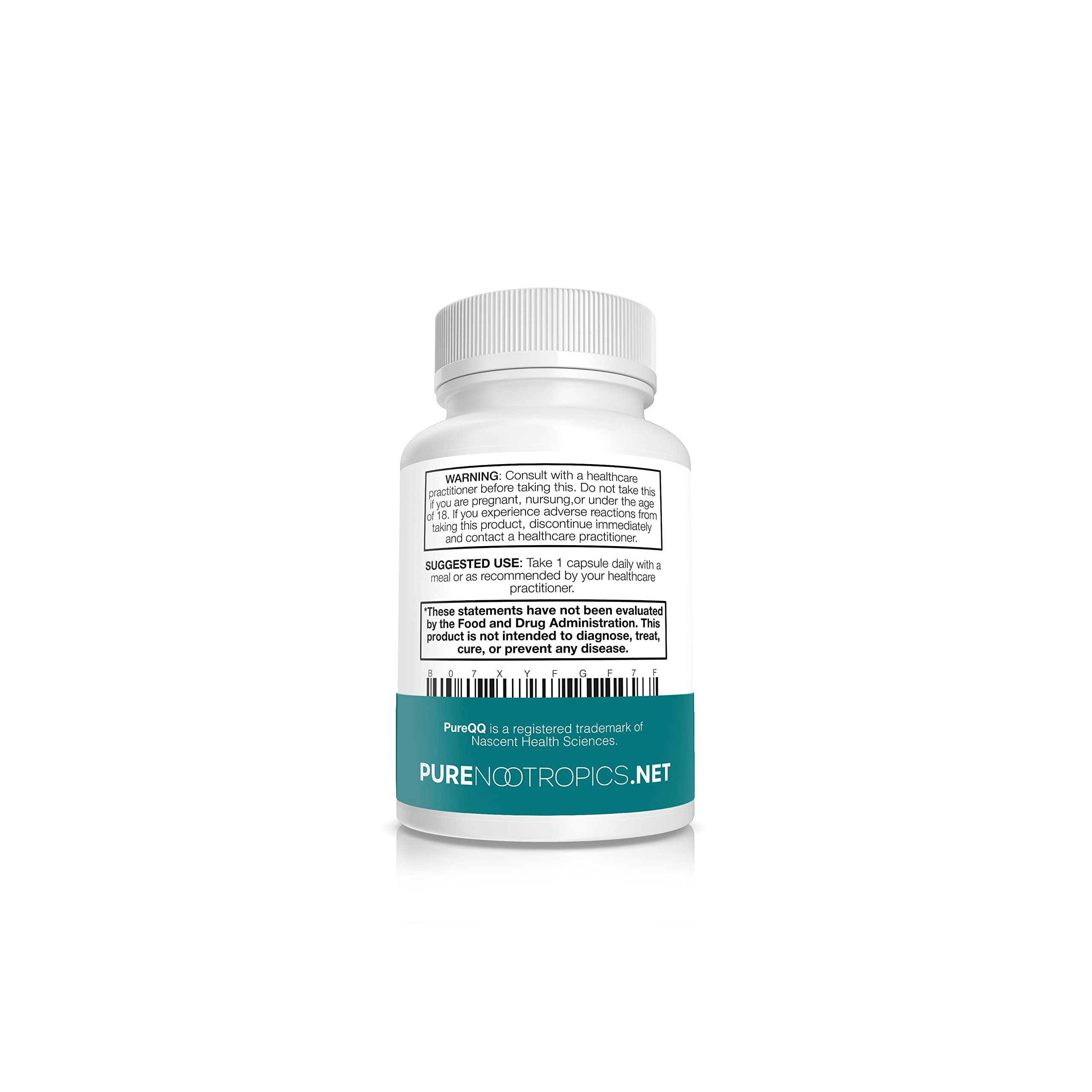 Vegan-friendly blended vitamin supplements