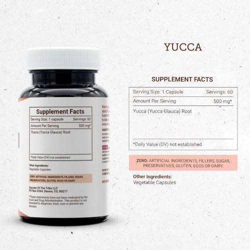 vegan-friendly blended vitamin supplements