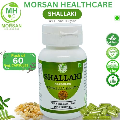 Vegan-friendly blended vitamin supplements