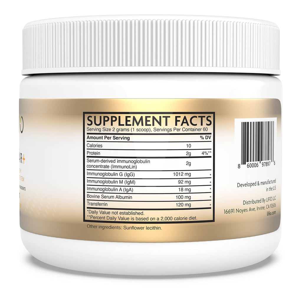 Vegan-friendly blended vitamin supplements