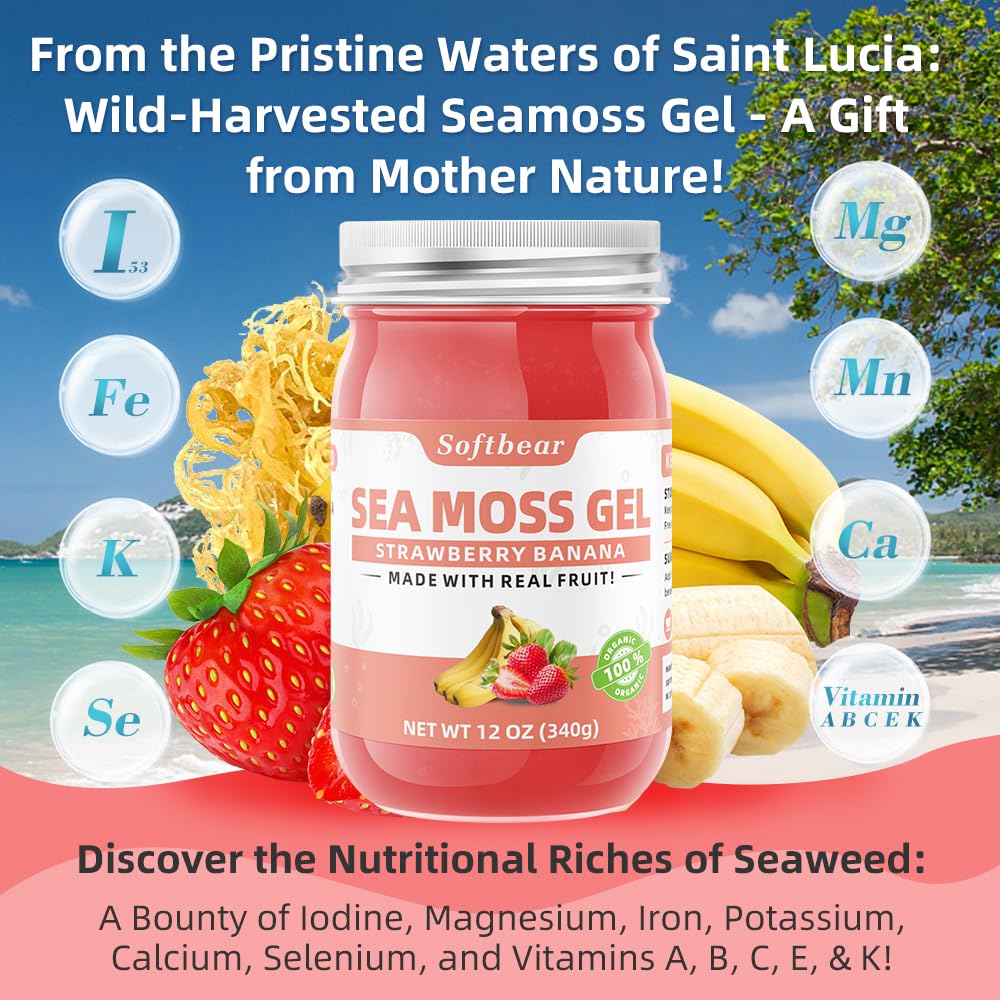 vegan-friendly blended vitamin supplements