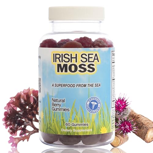 Vegan-friendly blended vitamin supplements