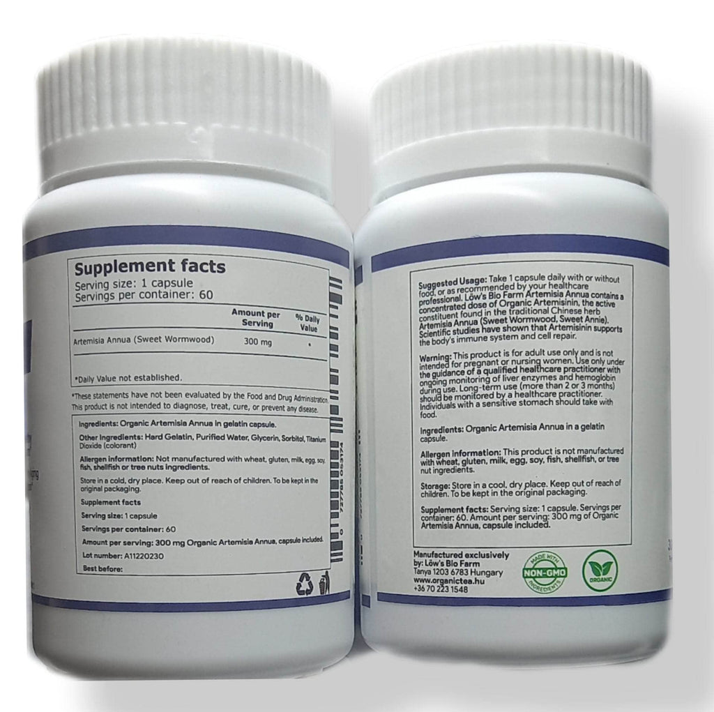 vegan-friendly blended vitamin supplements