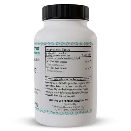 vegan-friendly blended vitamin supplements