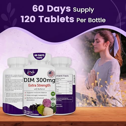 vegan-friendly blended vitamin supplements