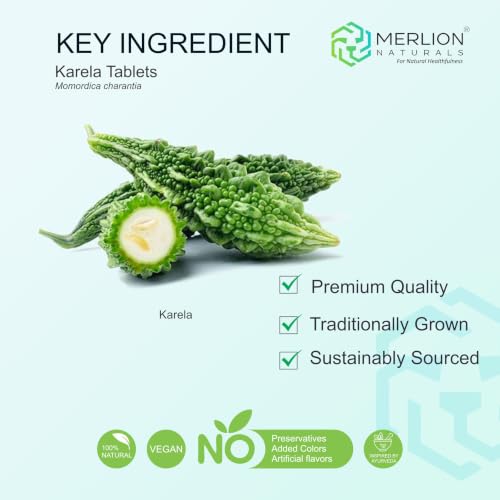 vegan-friendly blended vitamin tablets