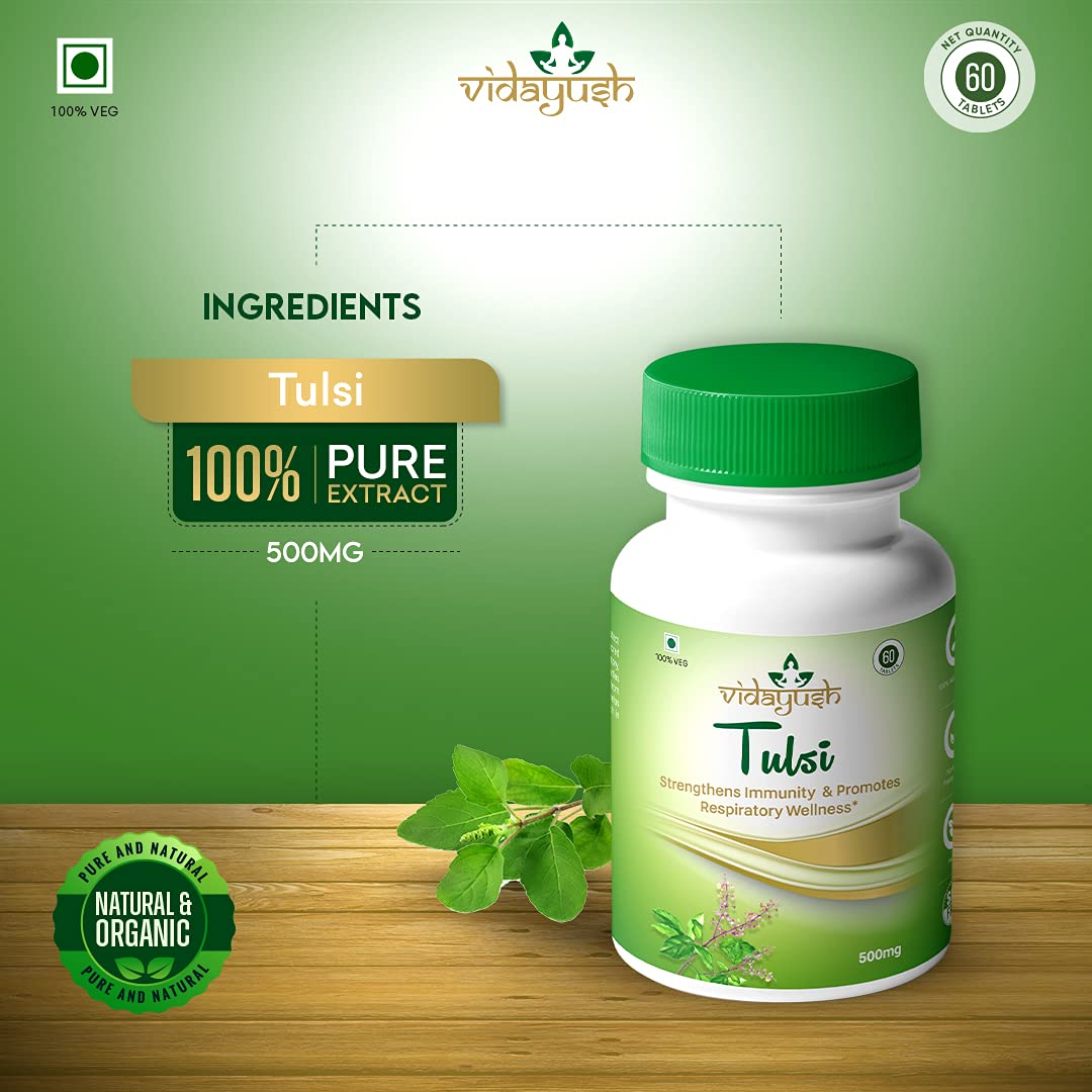 Vegan-friendly blended vitamin tablets