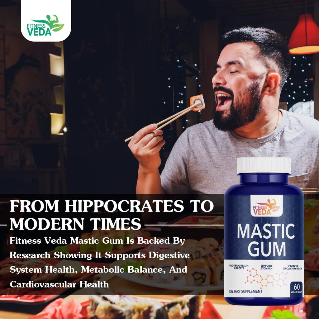 vegan-friendly blended vitamins