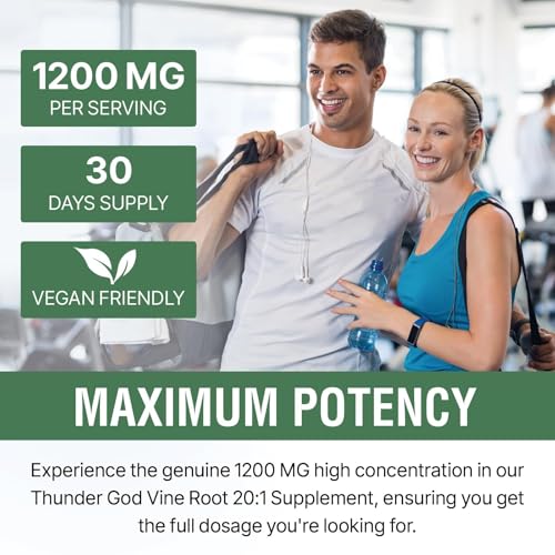 Vegan-friendly blended vitamins