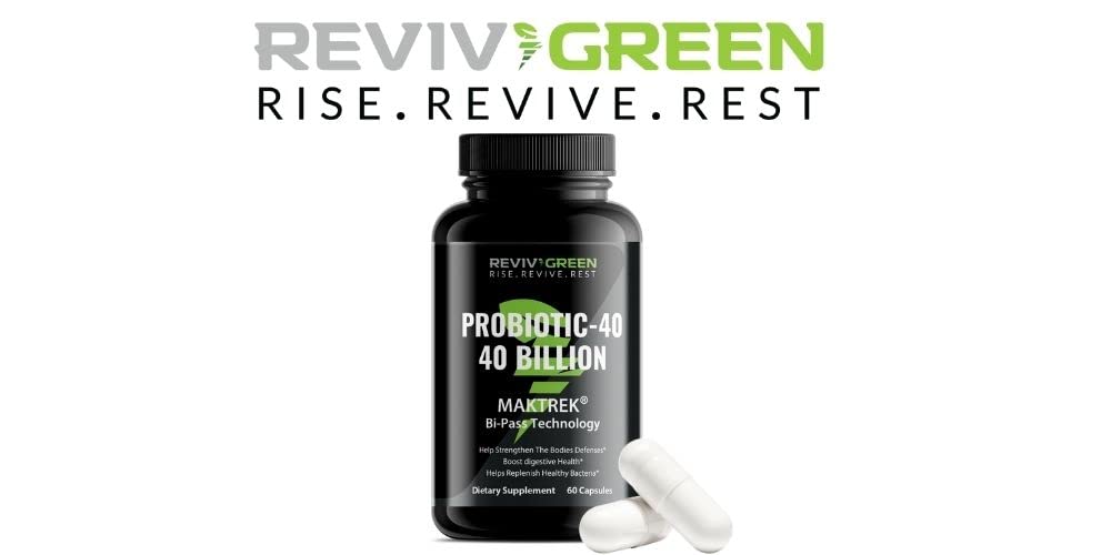 vegan friendly blended vitamins