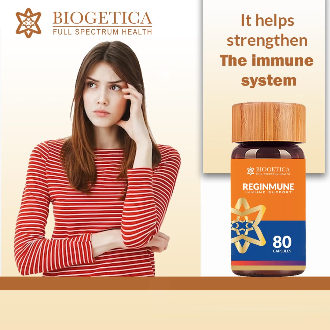 vegan-friendly blended vitamins