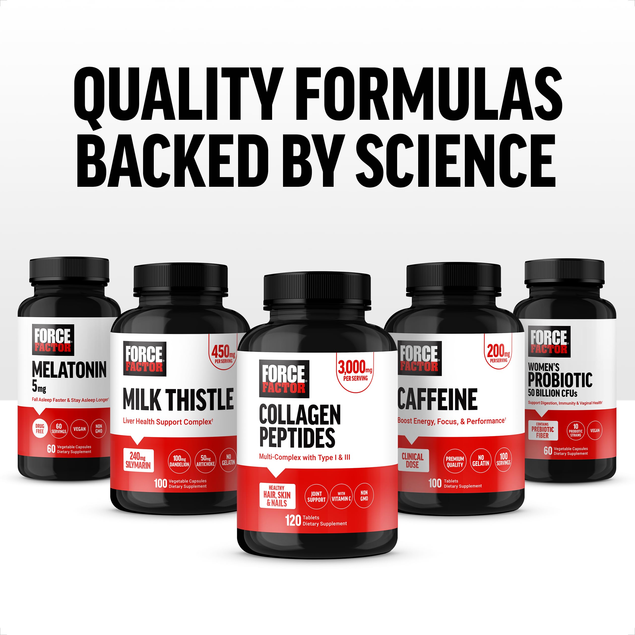 vegan-friendly blueberry supplement option