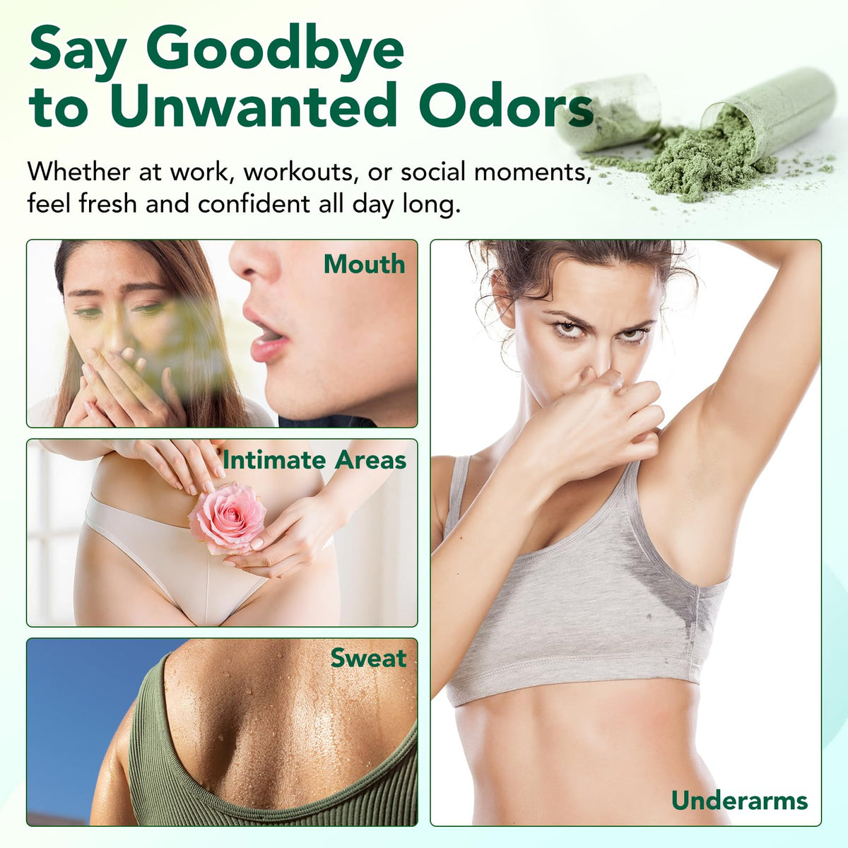 vegan-friendly body deodorizer
