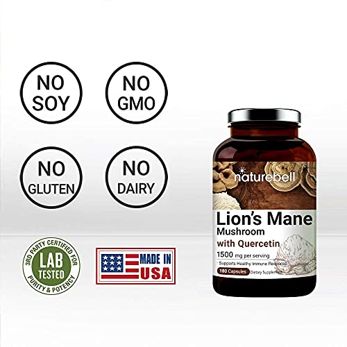 vegan-friendly brain health support